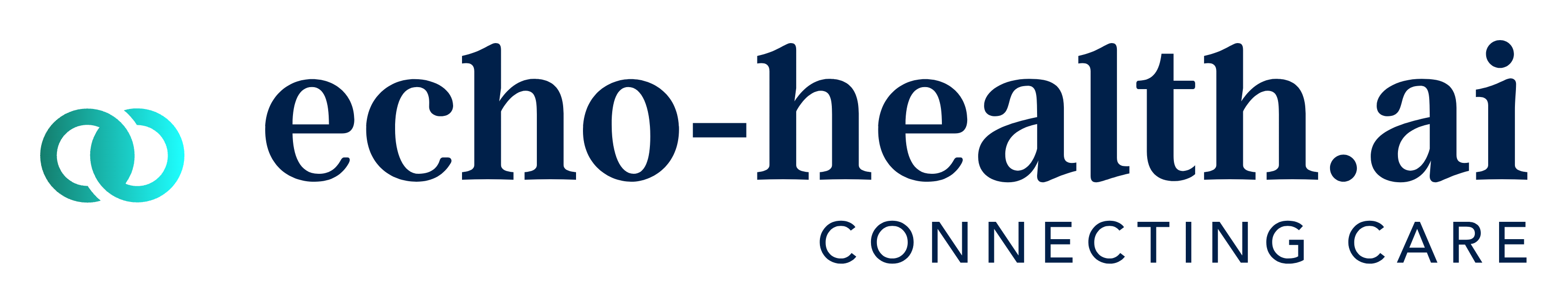 Welcome to echo-health.ai