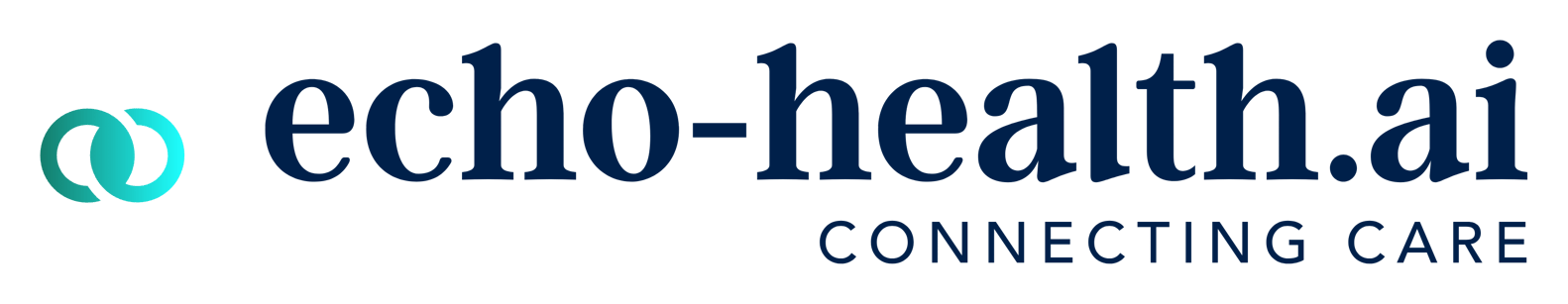 Welcome to echo-health.ai